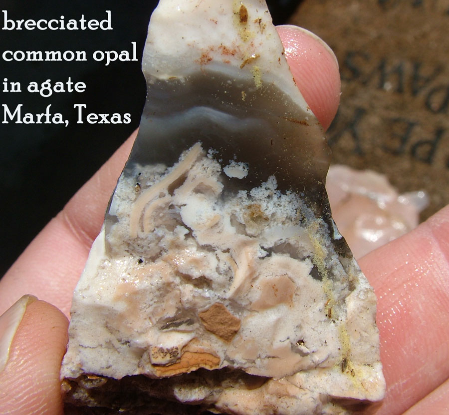 Special offer for Rock Tumbling Hobby members